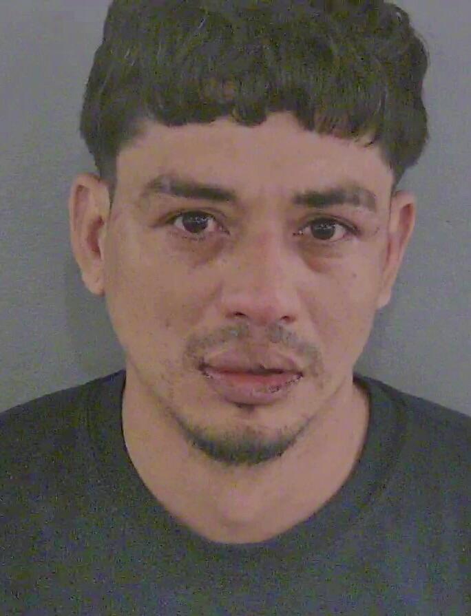 Police officer attacked while investigating altercation at apartment ...
