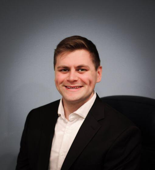Sedgwick County Health Center CEO to step down in March - NewsBreak