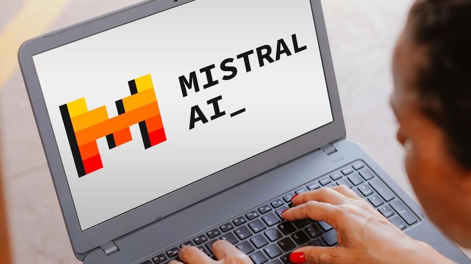 Mistral releases Codestral, its first generative AI model for code ...