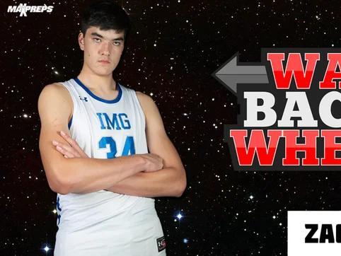 Baseball Game Recap: Alamosa Mean Moose vs. Sterling Tigers