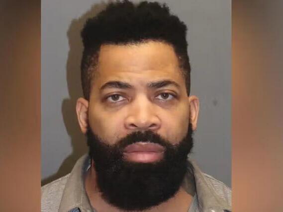 Revealed: ‘Drunk driver’ who rammed into July 4 crowd at NYC park killing 3 is a substance abuse ...