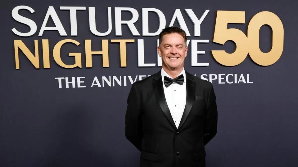 Jim Breuer Net Worth 2025: How Much Money Does He Make? - NewsBreak