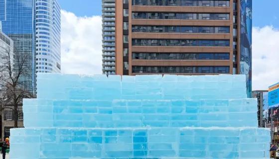 All The Ways Drake Has Been Promoting His Upcoming 'ICEMAN' Album ...