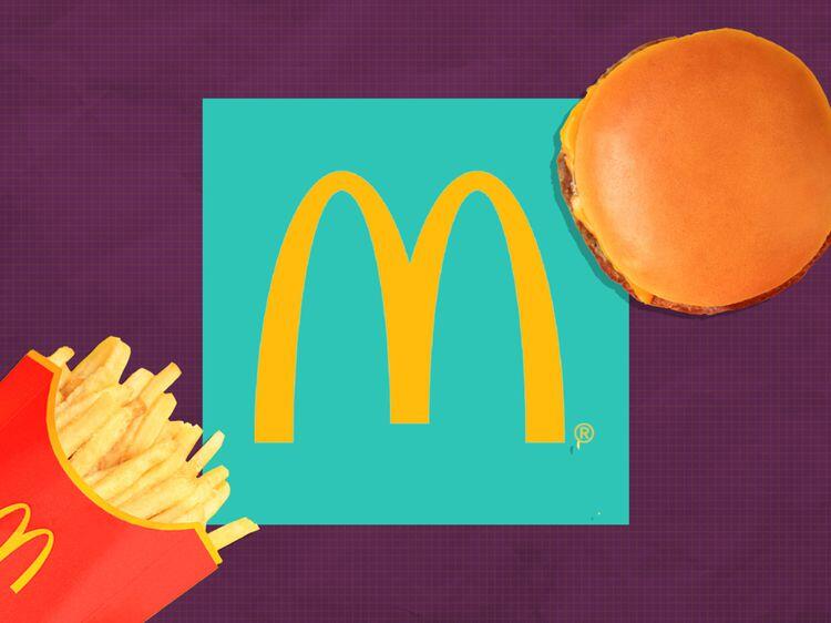 This McDonald's Order Comes With Its Own Special Tote—and Fans Say It's ...