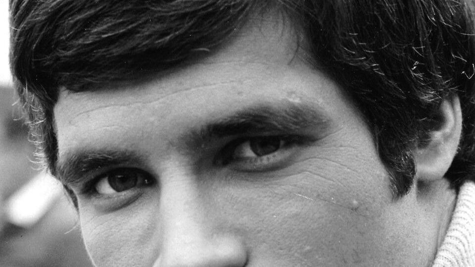 A Look Back at the Life and Tragic Death of TV's 'My Three Sons' Actor ...