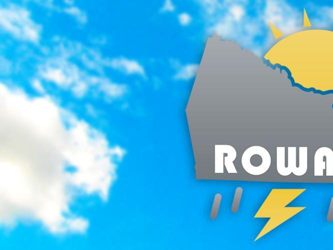 Layne Riggs and the No. 38 Infinity Communications Group Ford F-150 ...