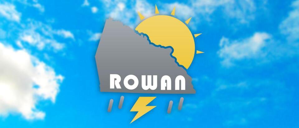Warm weather has residents looking toward spring - NewsBreak