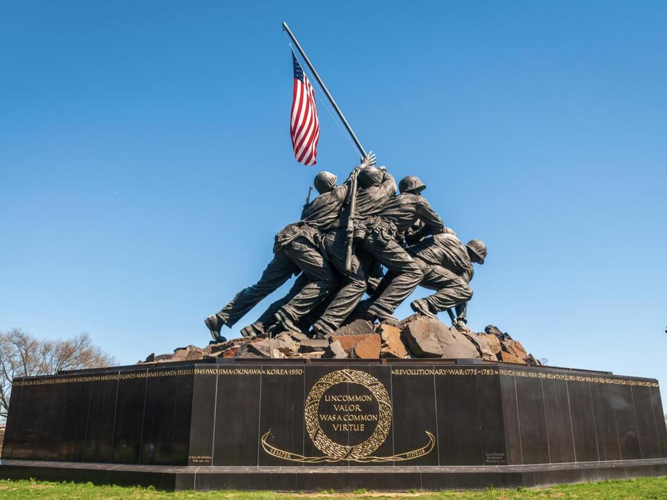 SCC to offer online Native American history course