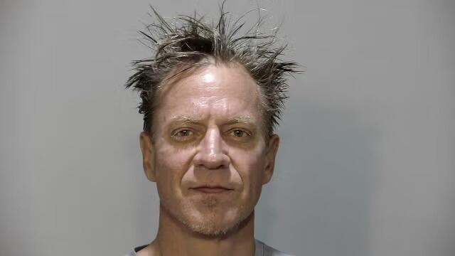 Meth, Mayhem, and the Magical Mystery Tour! Florida Man Strikes Again ...