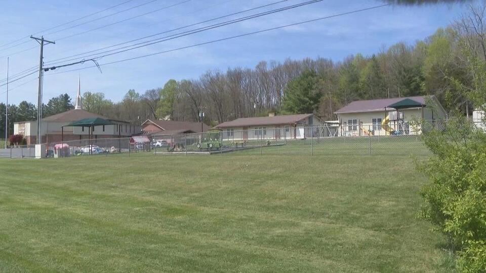 Multiple violations found involving 3-year-old child at daycare in ...
