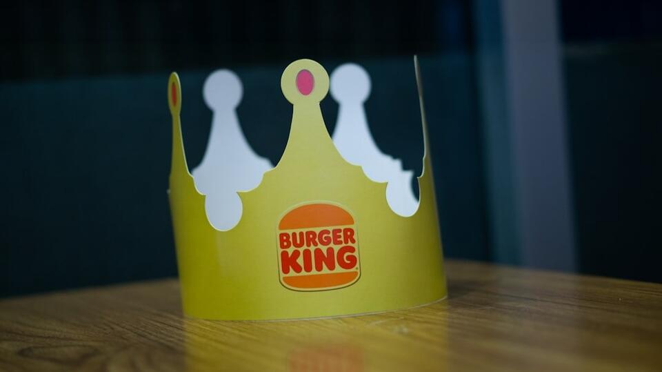 Burger King’s Million Dollar Whopper Contest Enters Final Round With ...