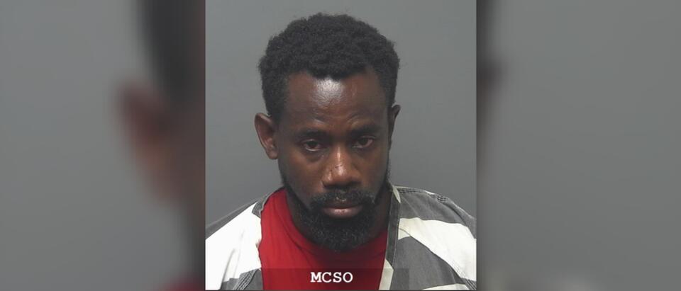 Conroe man arrested for driving while intoxicated in The Woodlands ...