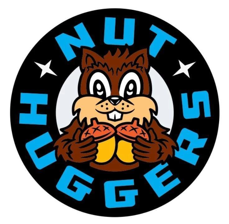 The Legal Clash Between Buc-ee's And Nut Huggers Explained - NewsBreak