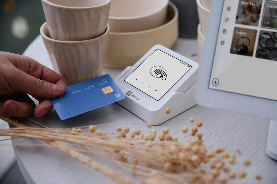 Indiana Warned New 'Ghost Tapping' Scam Wipes Out Bank Accounts - NewsBreak