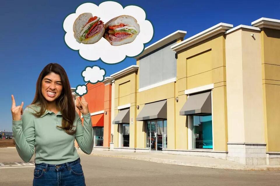 The Rumors Are True: Wildly Popular Sub Shop is Coming to Rochester ...