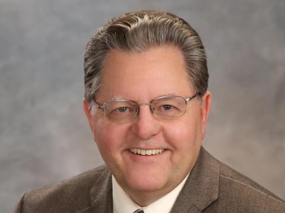 2 seek Worcester & Middlesex seat for Republican state committeeman