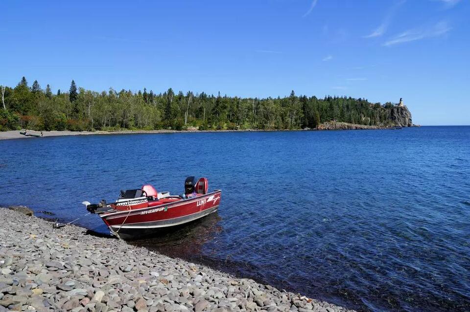 Minnesota Stereotypes? Some are Actually True - NewsBreak