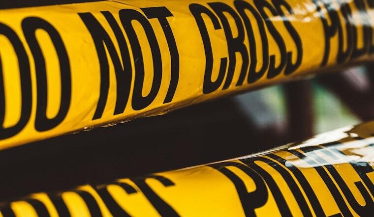 Motorcyclist Killed in Solo-Vehicle Crash Near Shelby-Tipton County ...