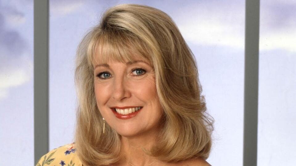 The Sad Life of 'Tootsie'/'Young Frankenstein' Star Teri Garr: 2 Years ...