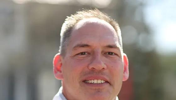 Jake Gilbert Leaving Westfield to Join Wabash Coaching Staff