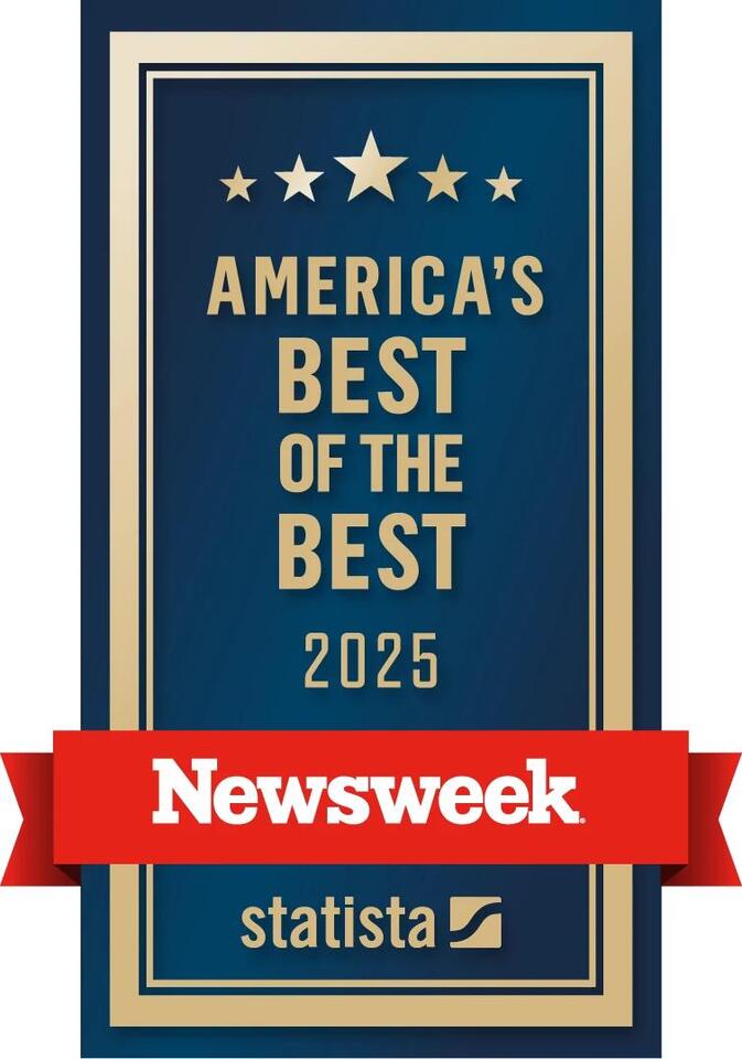 Newsweek Names Comfort Keepers® Among America’s Best of the Best Home ...