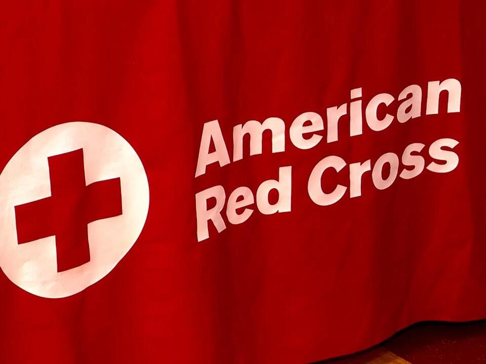 Three separate tenants displaced by apartment fire in Charleston at ...