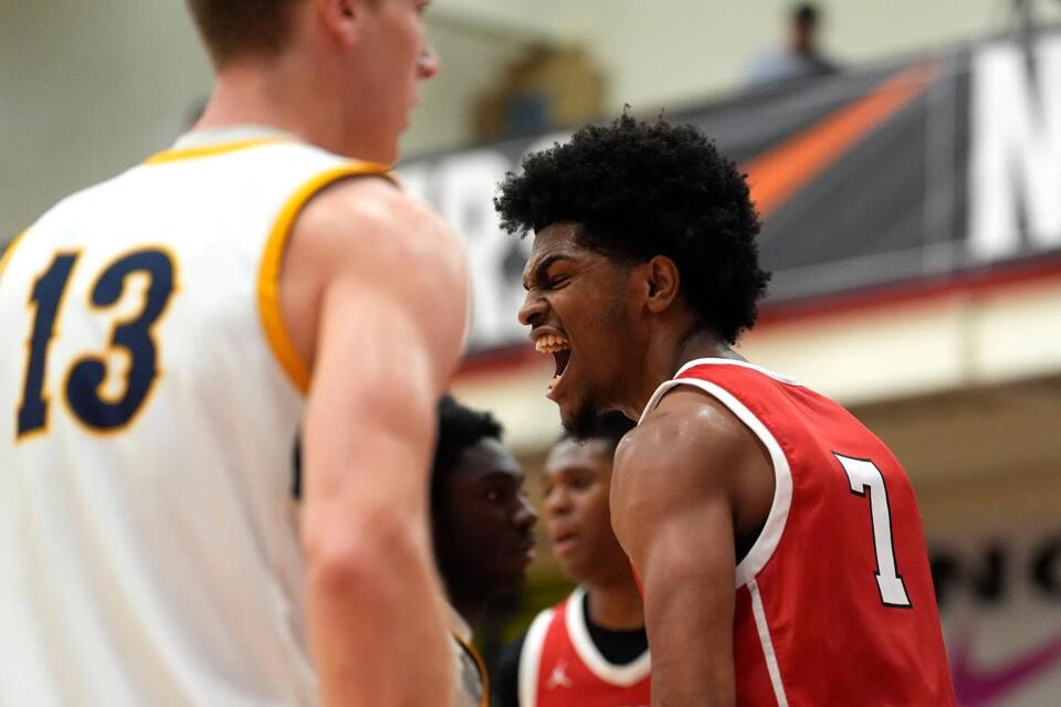 Big East, Big 12 Coaches Gain Edge for 2026 Prospect After Ethan Mgbako’s Vanderbilt Commitment ...