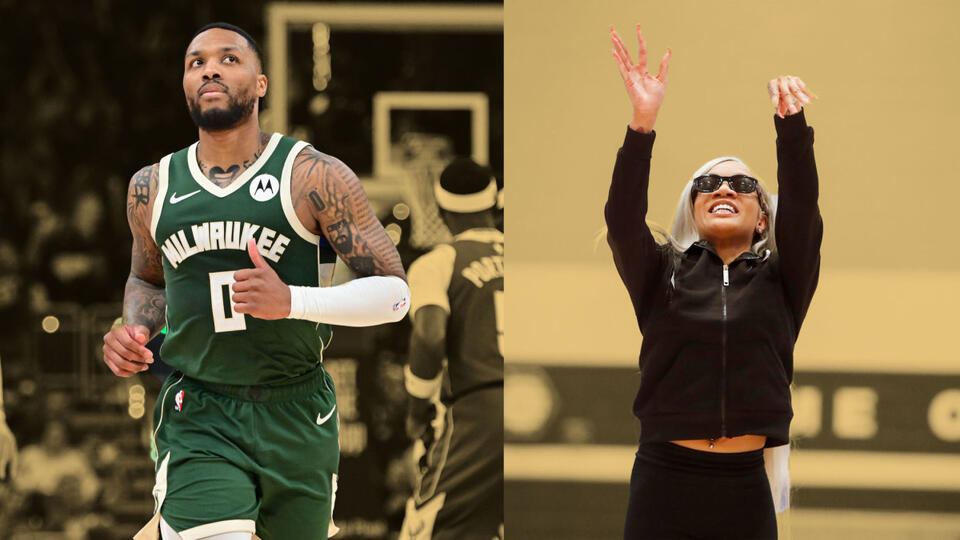 "My dawg's legend has grown even more" - Evan Turner reacts to rapper ...