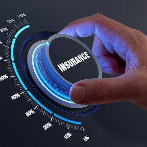 Is full coverage worth the cost? When to scale back your car insurance ...