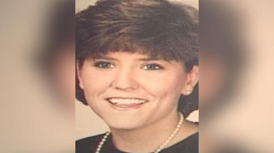 Woman convicted of kidnapping Jasper lawyer, Carrie Lawson, in 1991 ...