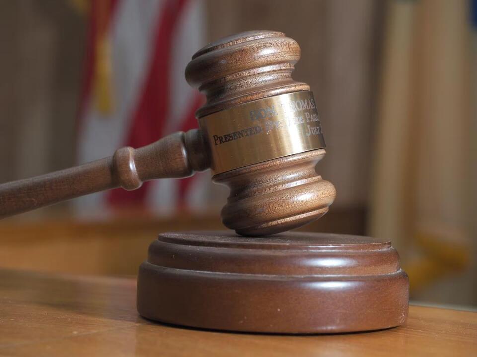 DNA evidence links man to 1999, 2000 rapes at golf courses in Michigan ...