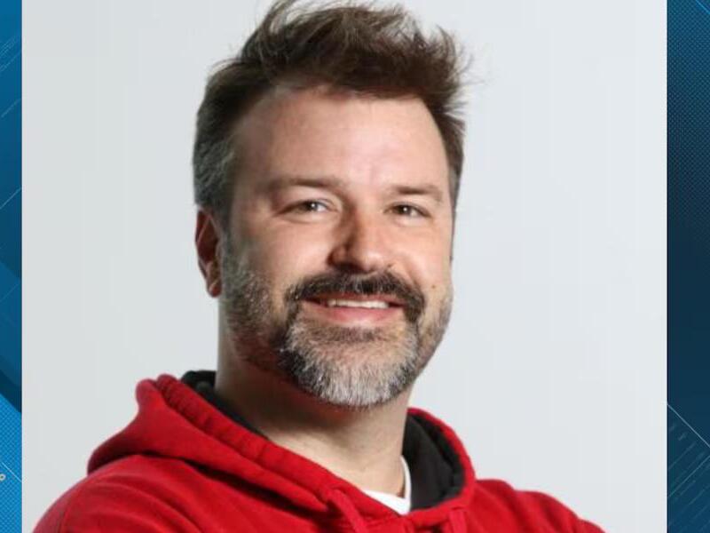 Nickolas Butler announces candidacy for 93rd Assembly District of Wisconsin