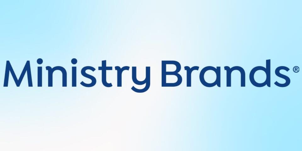 Ministry Brands Strengthens Church Technology and Builds a People-First ...