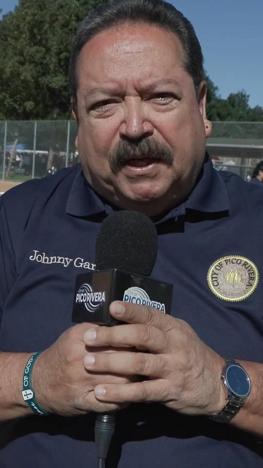 Pico Fastpitch Girls Softball season opens - NewsBreak