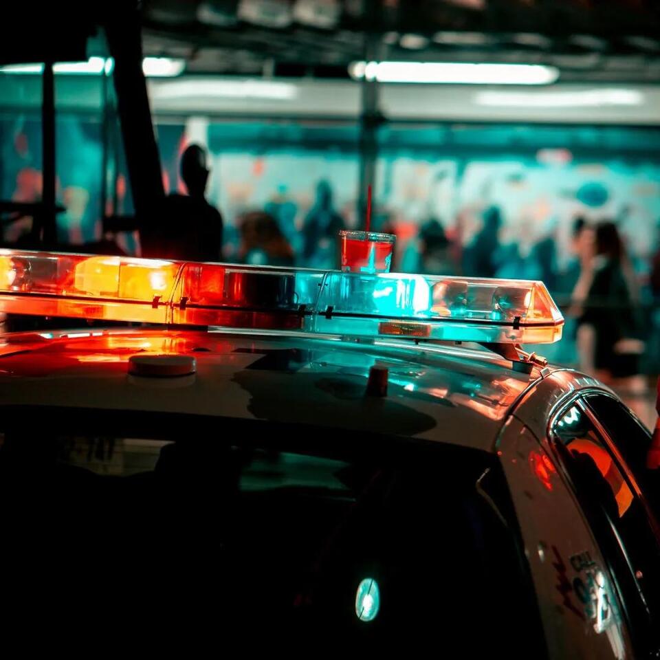 29-year-old man found shot dead inside parked car in Rockland ...