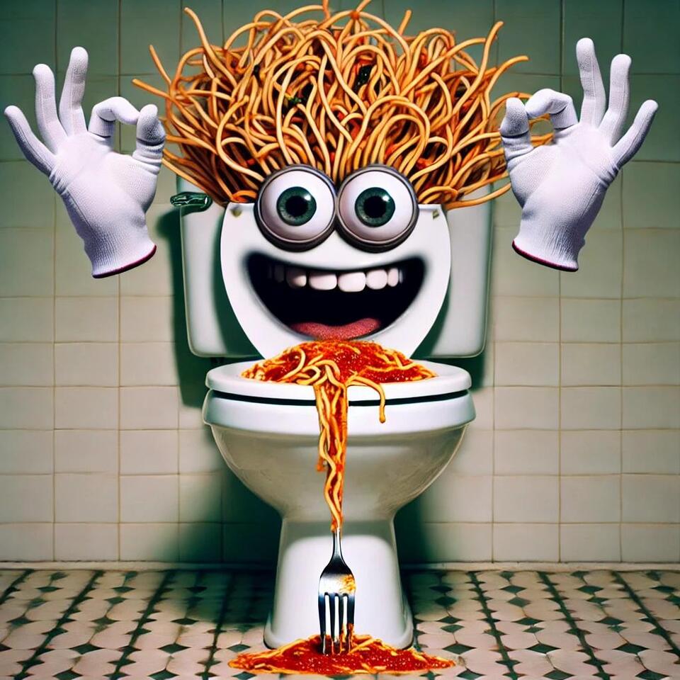 Brainrot Copyright: Could Tung Tung Tung Sahur Become the Next Mickey ...