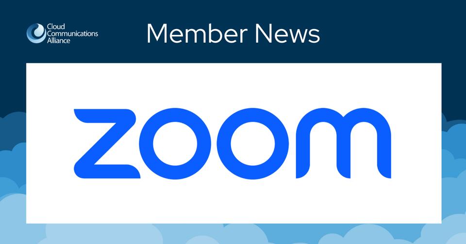 Zoom leads G2’s enterprise awards with Zoom Workplace and Zoom AI ...