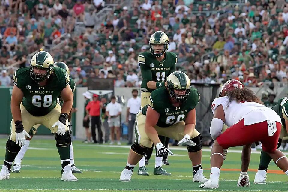 Florida football transfer player with most to prove in 2024 - NewsBreak