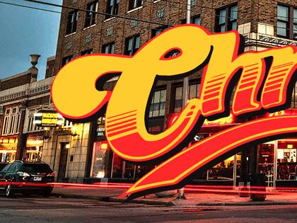 Chreece Hip Hop Music Festival returns in August