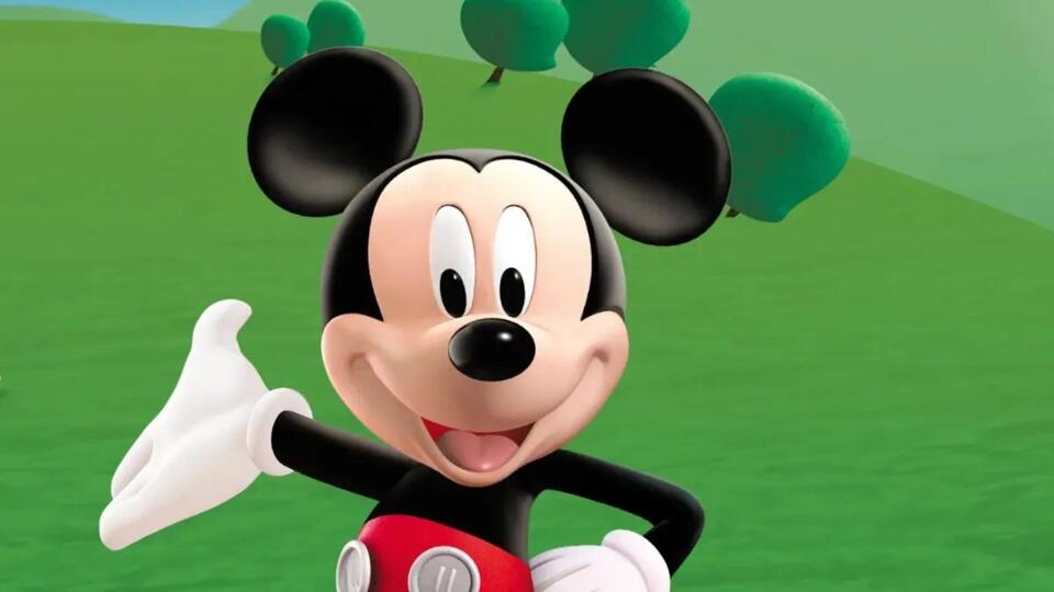 Mickey Mouse Clubhouse+ Season 2 & 3 Get Release Date Windows - NewsBreak