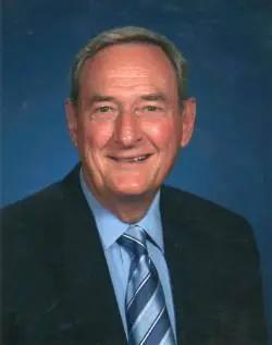 Obituary: Rodolphe “Rod” James Vallee, 1937-2026 - NewsBreak