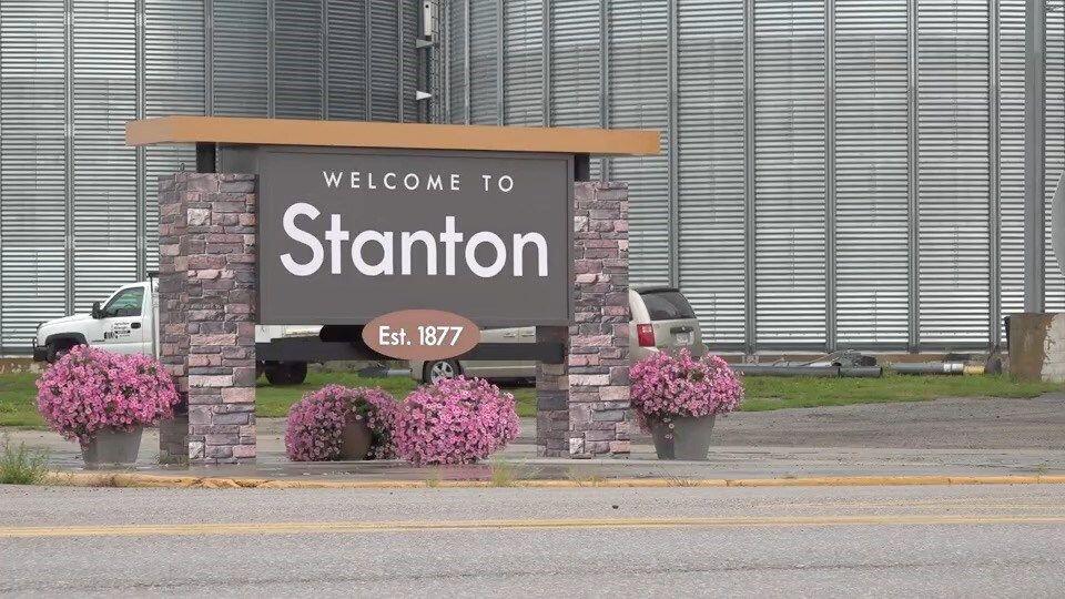 Stanton Lifts water boil order after negative E. Coli tests - NewsBreak