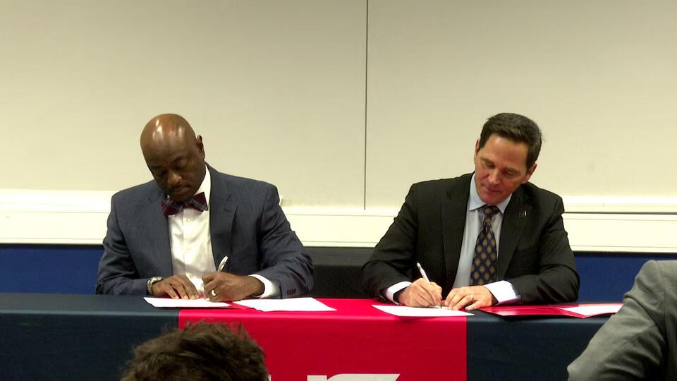 On Your Side: Next steps after Richmond County school board approves ...