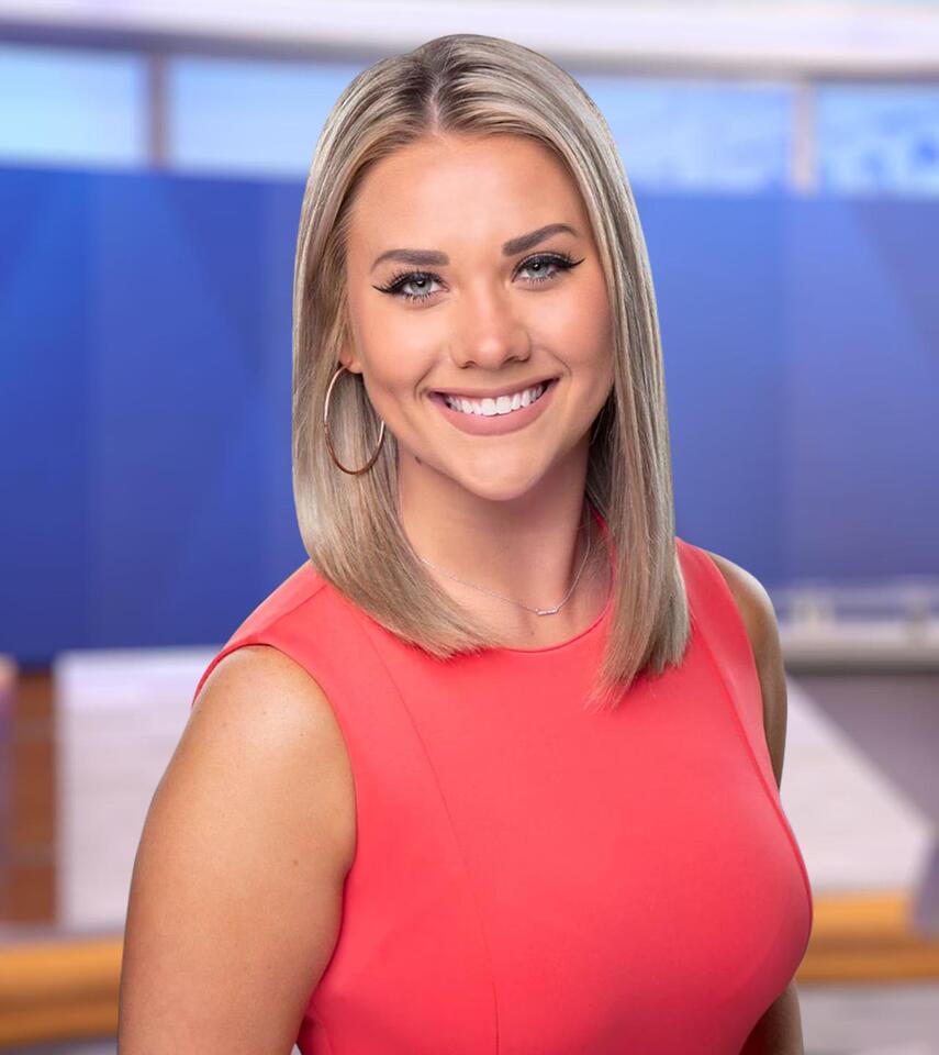 WGAL names former central Pa. athlete as Pat Principe’s replacement ...