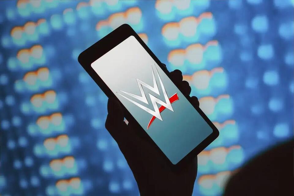 Backstage News On WWE Planning Blake Monroe Main Roster Call-Up, New ...