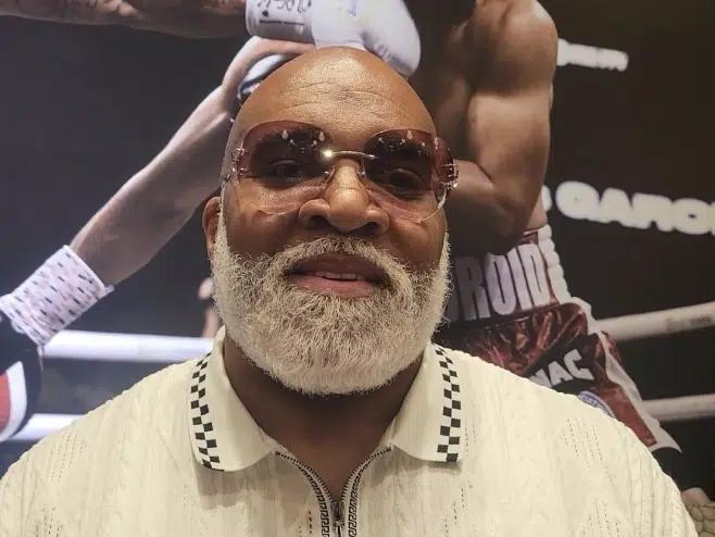 Leonard Ellerbe Leaves Mayweather Promotions; Richard Schaefer Replaces Him