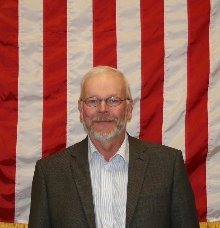 Shawano County Executive Committee Approves 2026 Budget Plan - NewsBreak