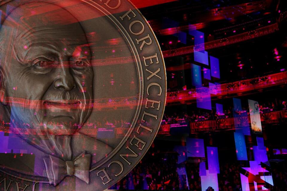 Here are the 2025 James Beard Award Semifinalists From Seattle - NewsBreak