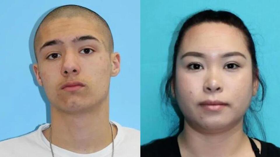16-year-old charged with first-degree murder in shooting death of ...