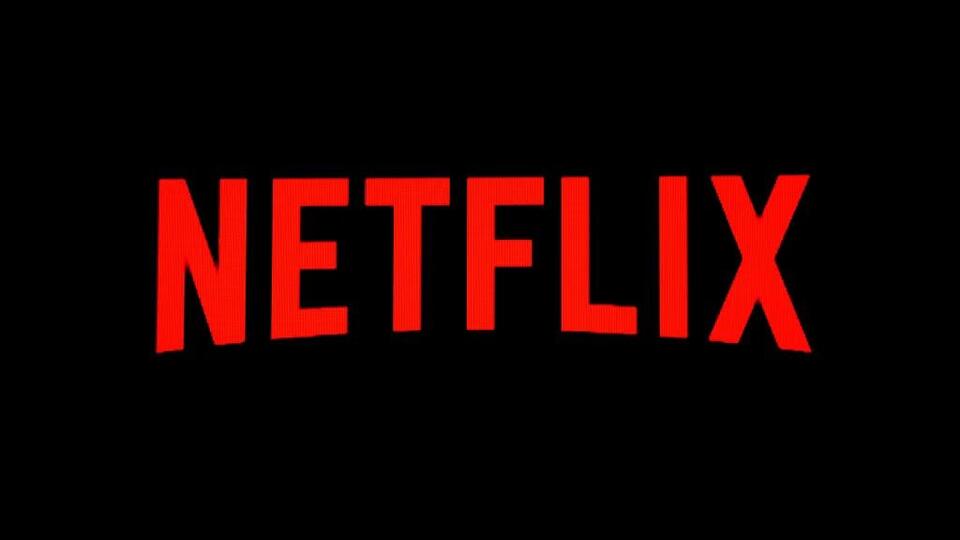 Netflix Reality Survival Show Winner Charged With Horrific Child Sex ...